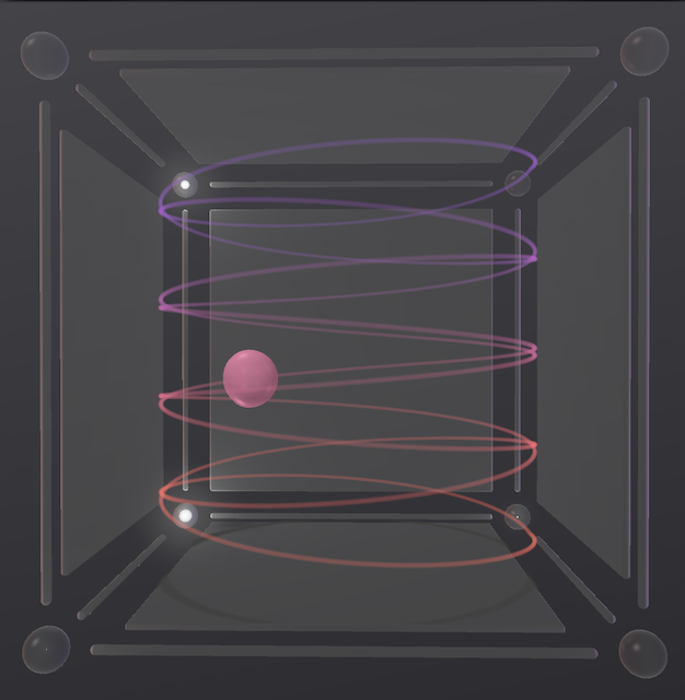 モダンなUIと洗練されたサウンドがインスピレーションを刺激する！Lunacy Audio【CUBE】使い方＆レビュー | felice音楽教室