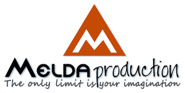 MeldaProductionのインストールとアクティベーションのやり方 | felice music labs – felice音楽教室