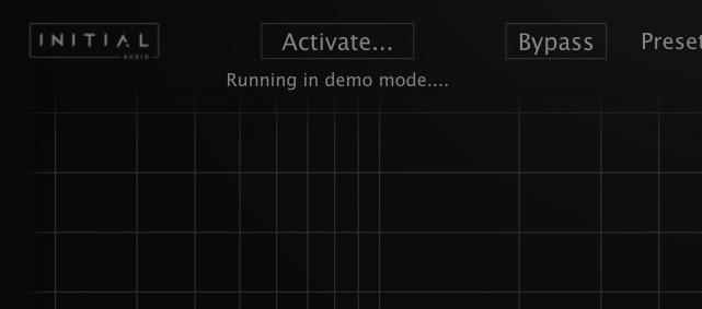 Initial Audio のインストールとアクティベーションのやり方 | felice music labs – felice音楽教室
