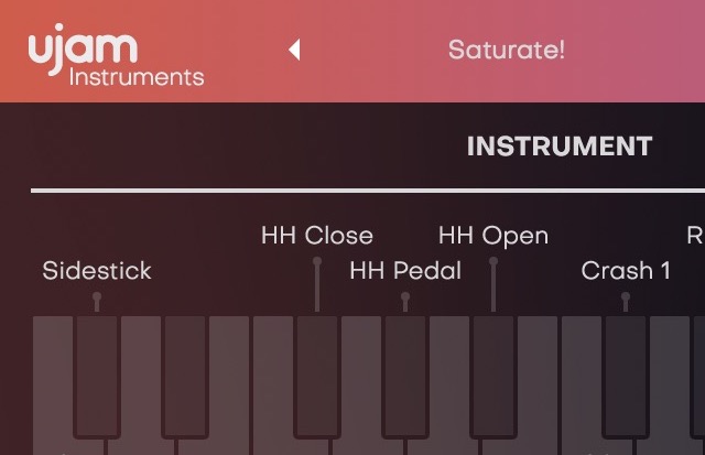 UJAMのインストールとアクティベーションのやり方 | felice music labs – felice音楽教室